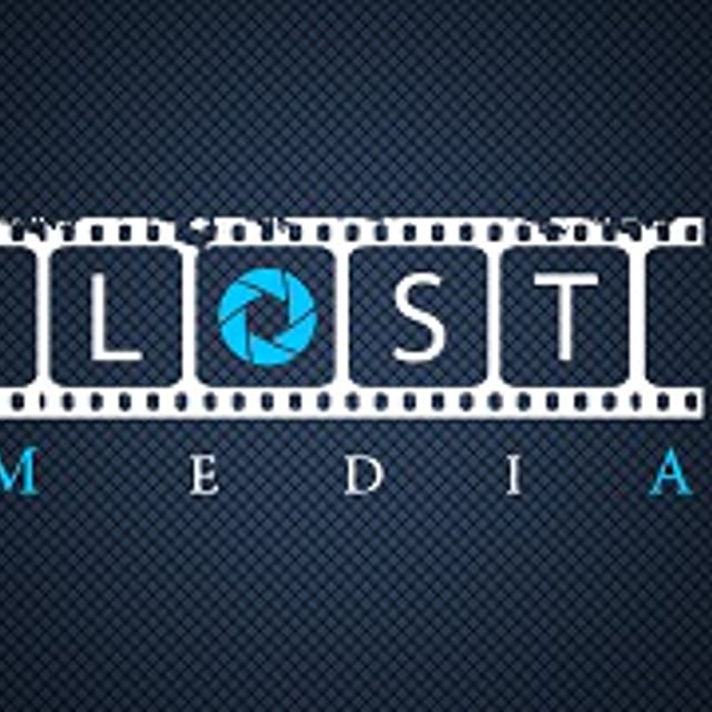Lost Media
