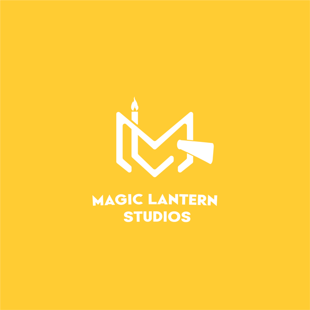 MAGIC LANTERN STUDIOS