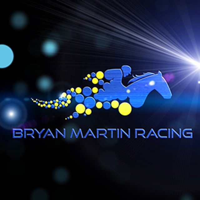 Bryan Martin Racing