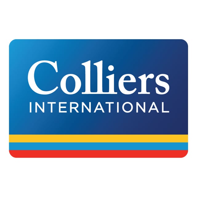 Colliers International Australia
