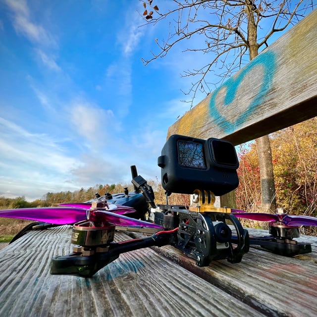 airPixels