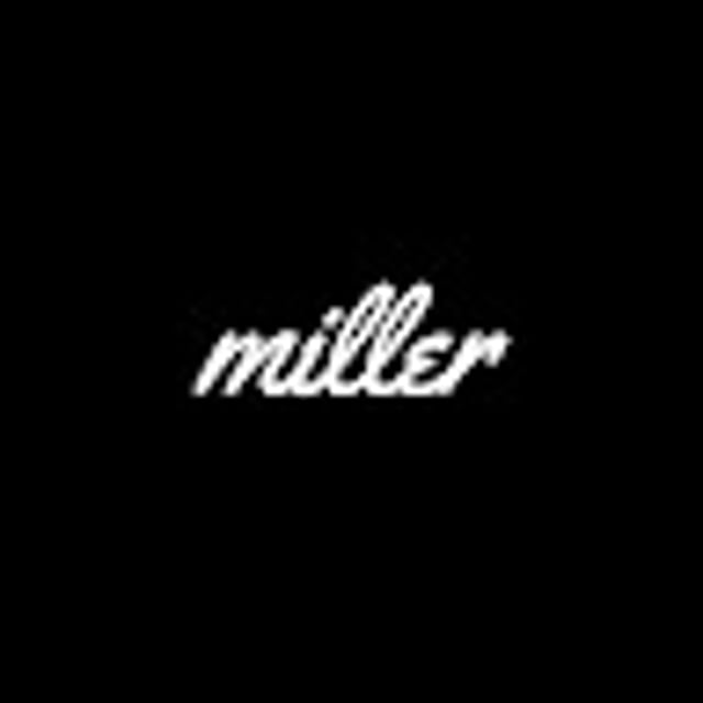 miller ja