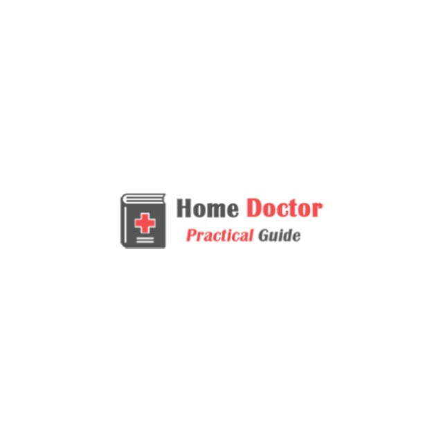 Home Doctor Book