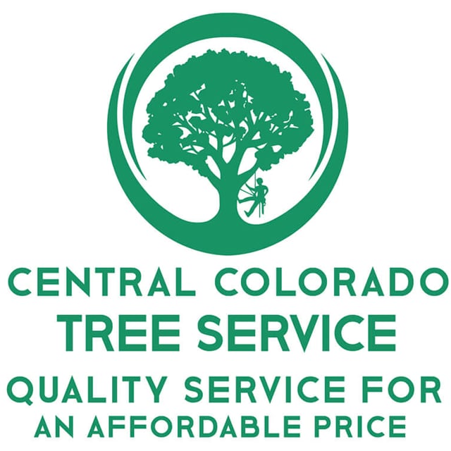 Central Colorado Tree Service