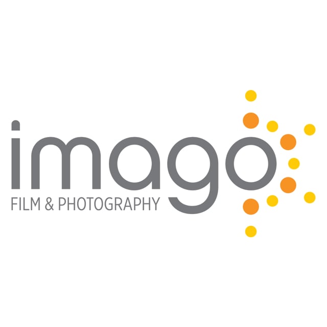 imago - film and photography