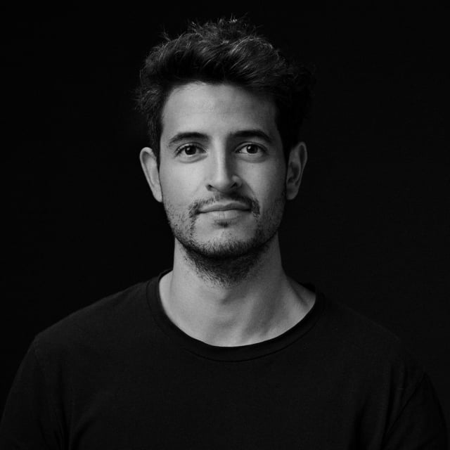 Joe Vargas - Director of Photography (DP), Camera Assistant & Camera ...