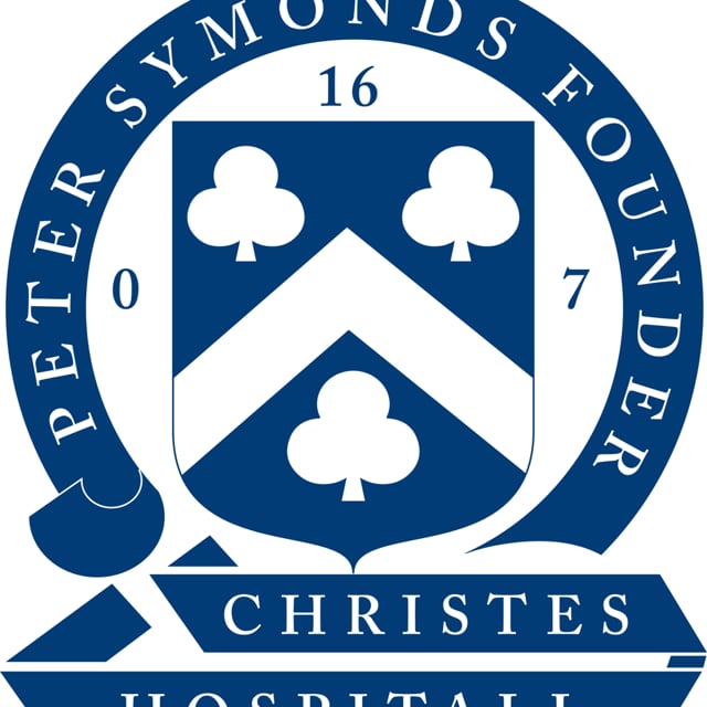 Peter Symonds College
