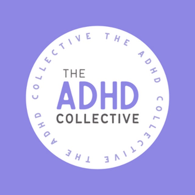 The ADHD Collective