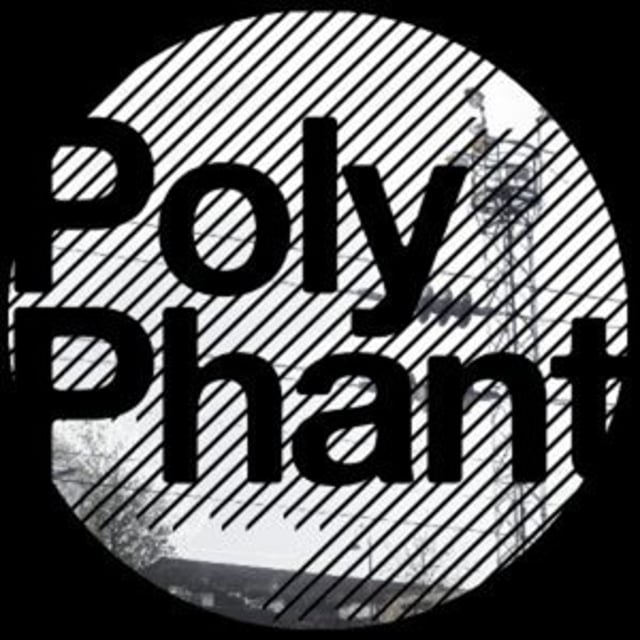 Polyphant
