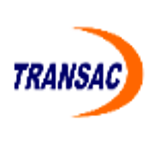 Transac Transporte Rodoviario