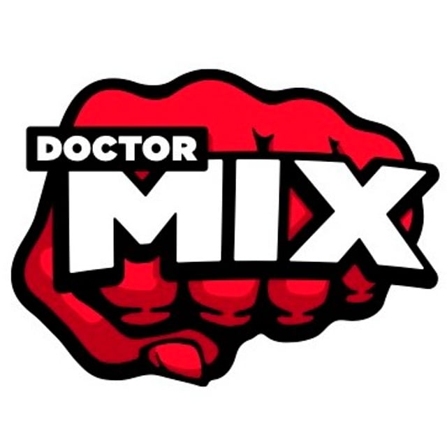 Doctor Mix