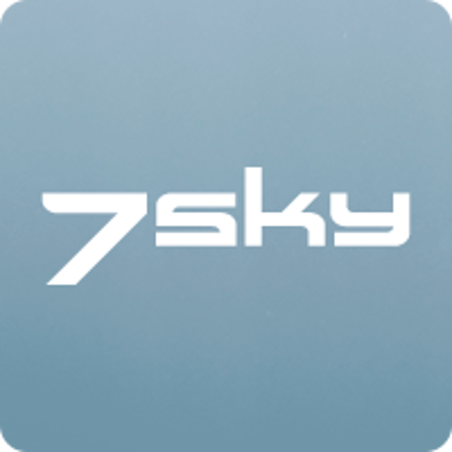7sky.life