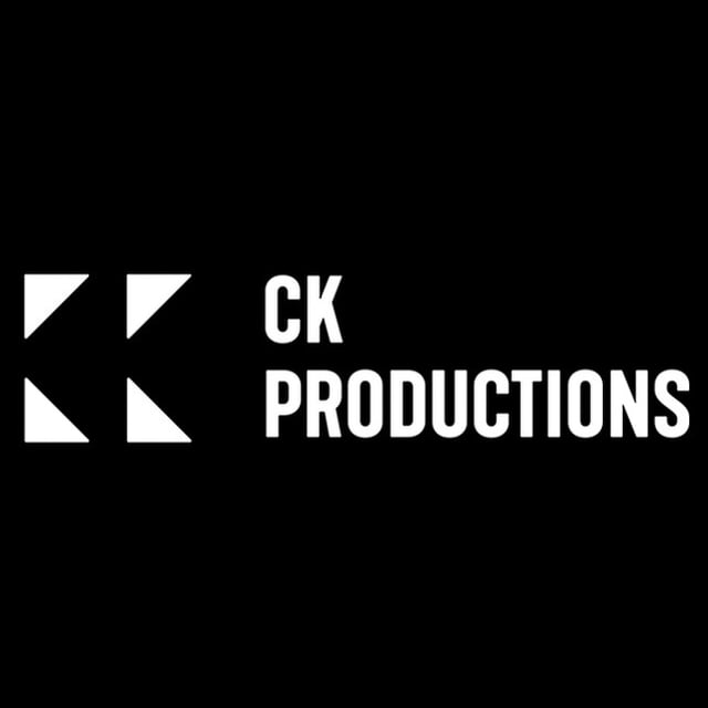 CK Productions