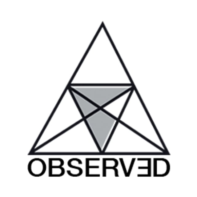 OBSERVED LABEL