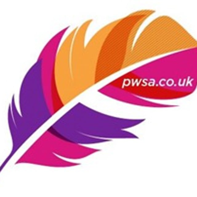 PWSA UK