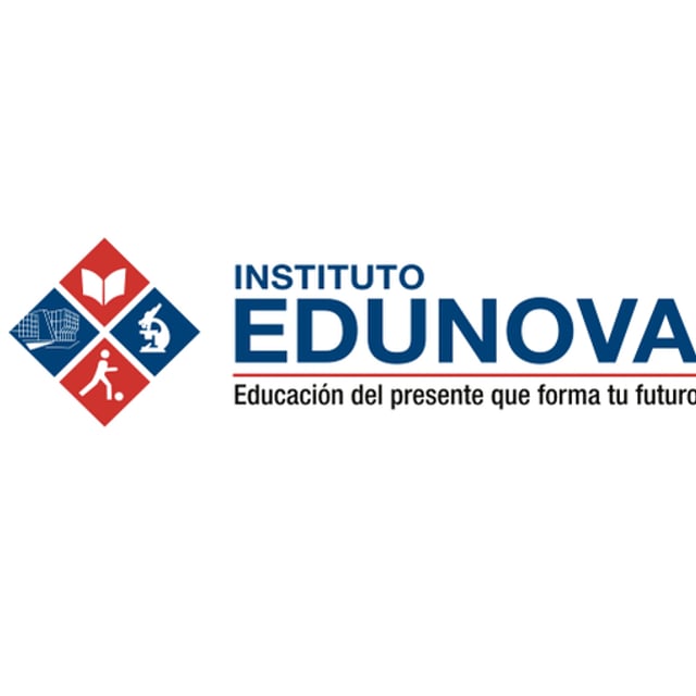 Instituto Edunova