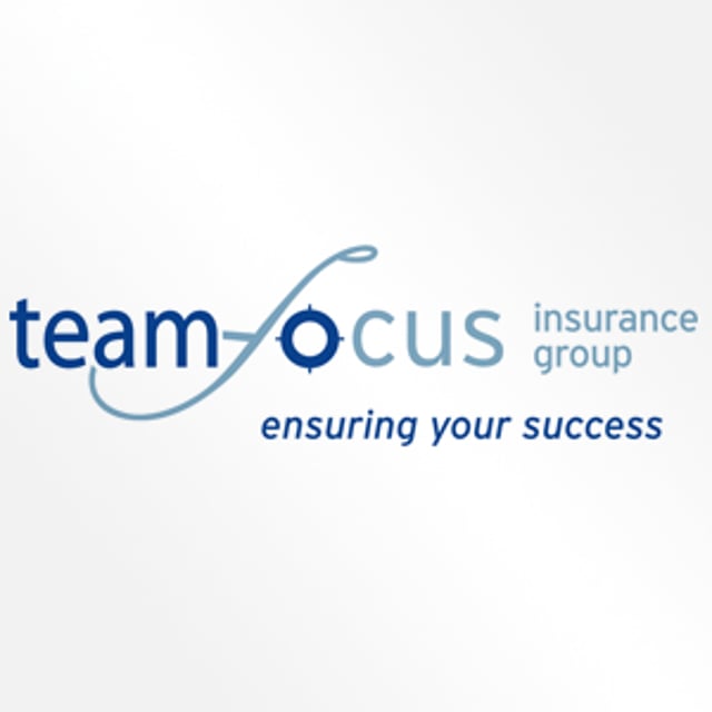 Team Focus