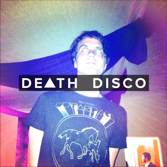 Death Disco
