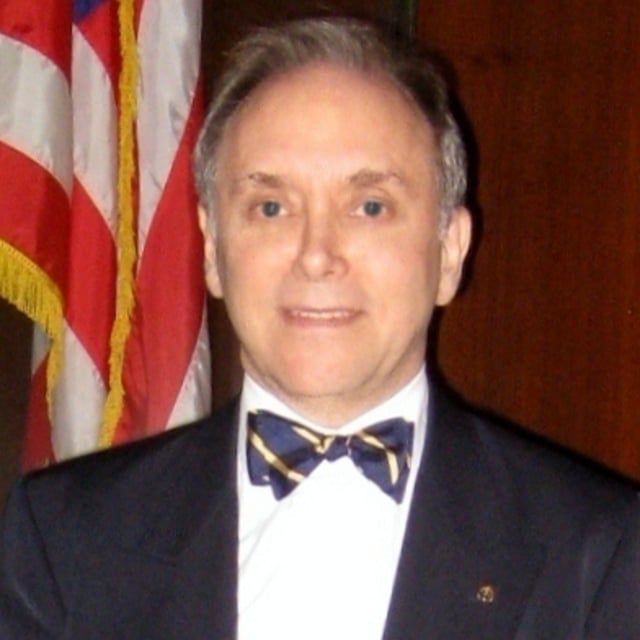 LarryParks