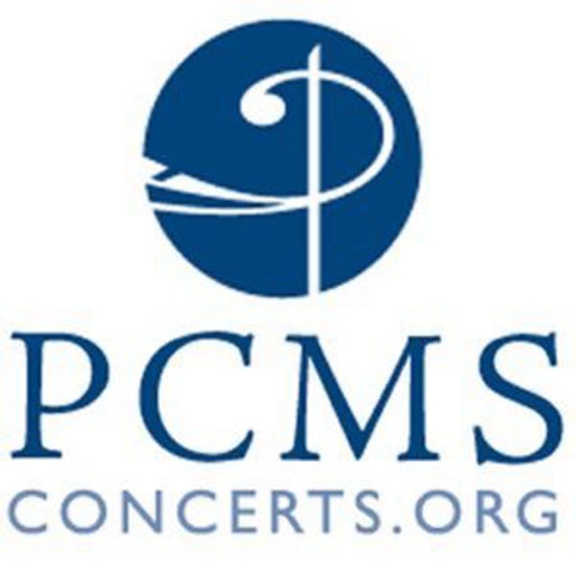 PCMS Concerts
