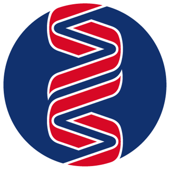 Sonic Healthcare