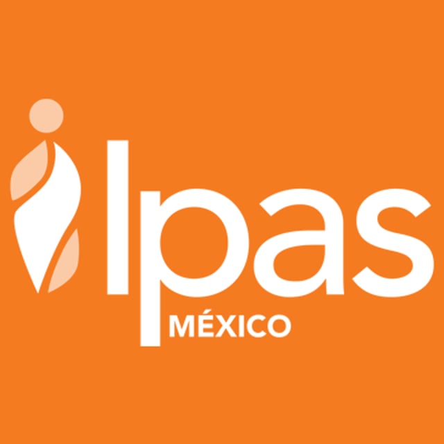 Ipas México