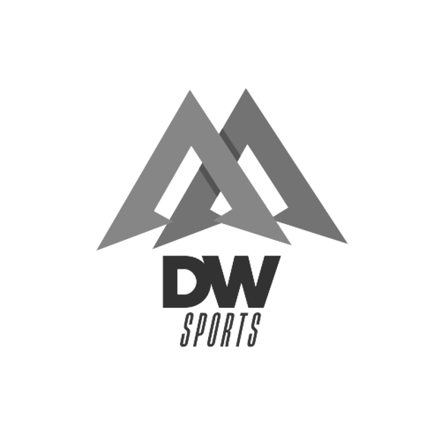 Dw Sports
