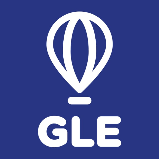 Gle