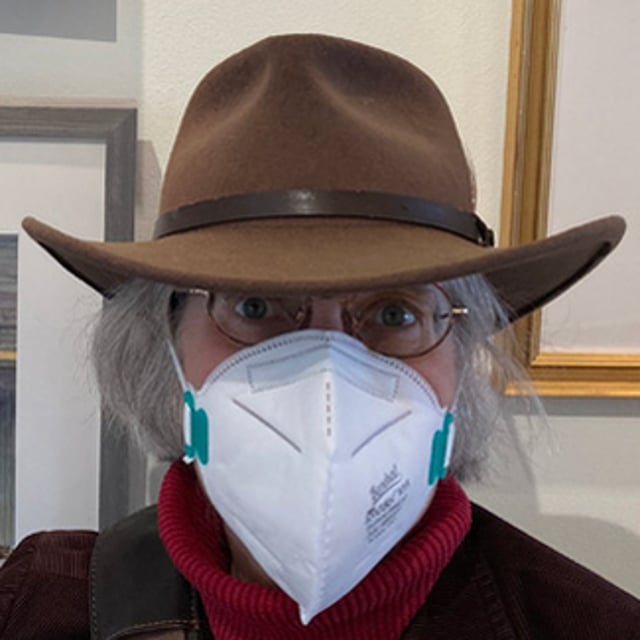 E. J. Barnes - Graphic Artist, 2D Animator & Artist