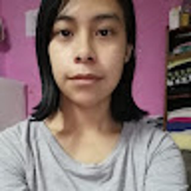 VIANCA FLOR VILLANO DE LA CRUZ