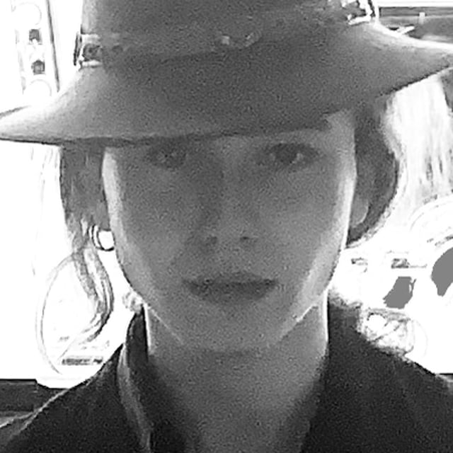 Marcus Landen - Actor & Screenwriter