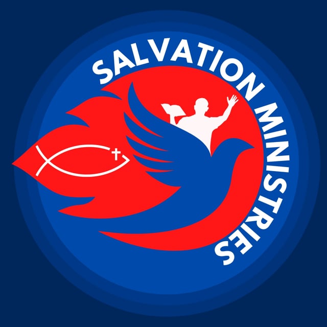 Salvation Ministries