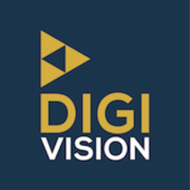 DIGIVISION