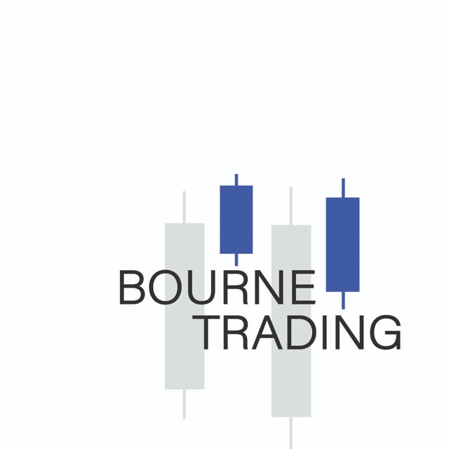 Bourne Trading
