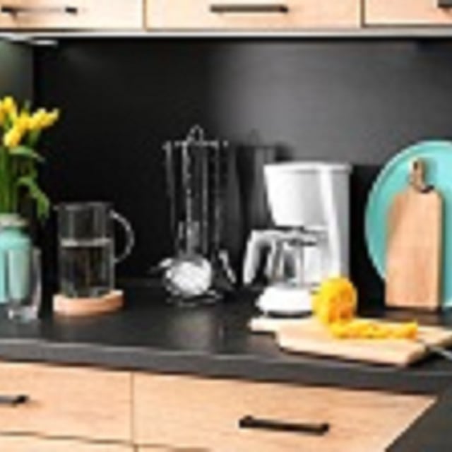 Kitchen And Houseware