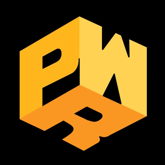 Patchwerk Studios
