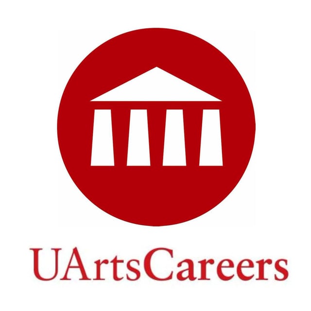 UArts CareerServices