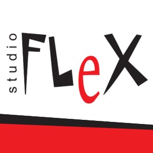 Flex Studio on Vimeo