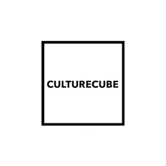 Culture Cube