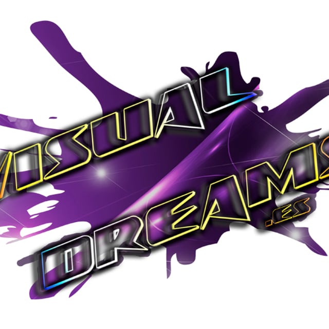 Visual Dreams