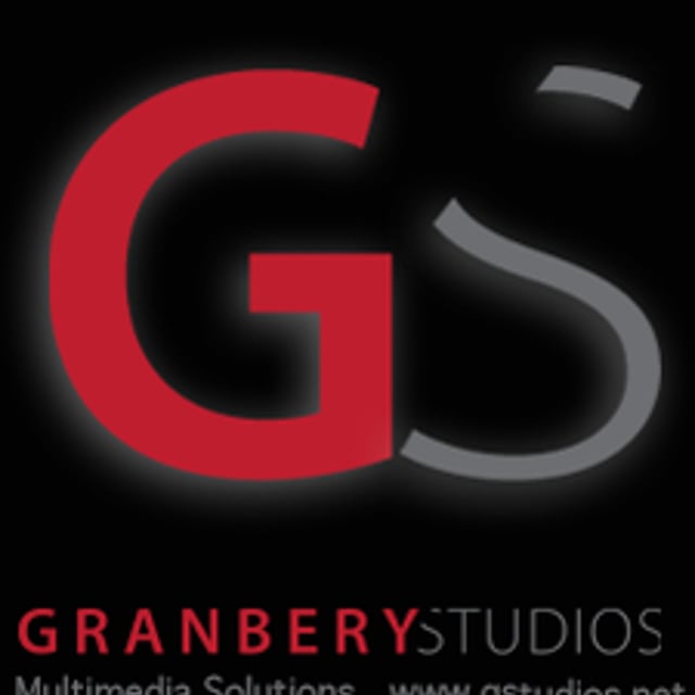 Jeff Granbery - Cinematographer, Photographer & Photojournalist
