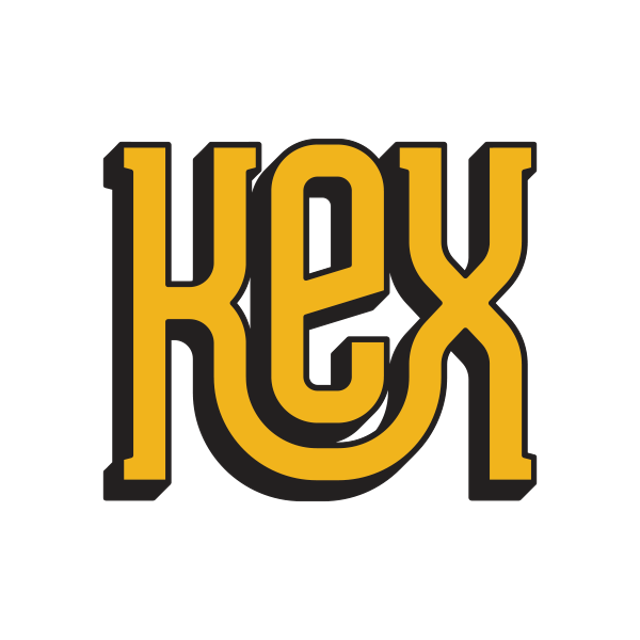 Kex Agency