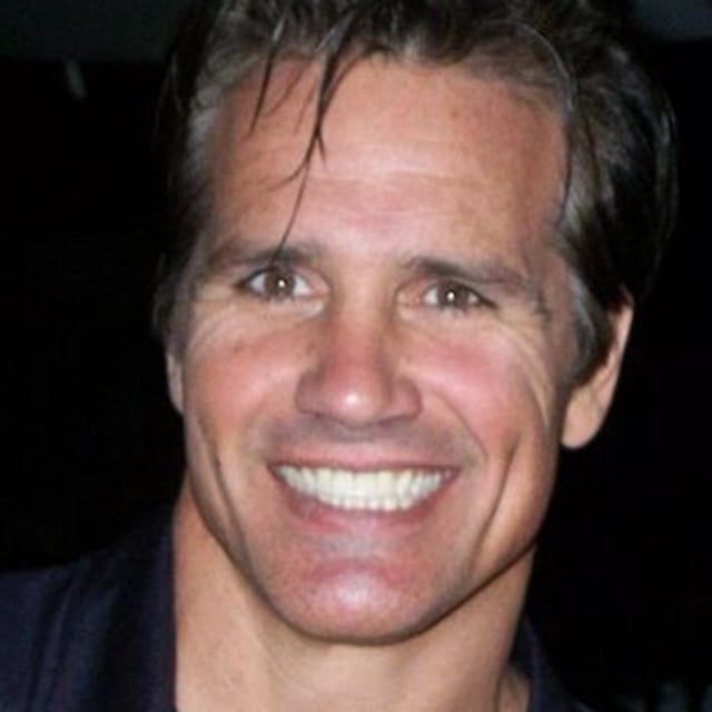 Sean Goodwin