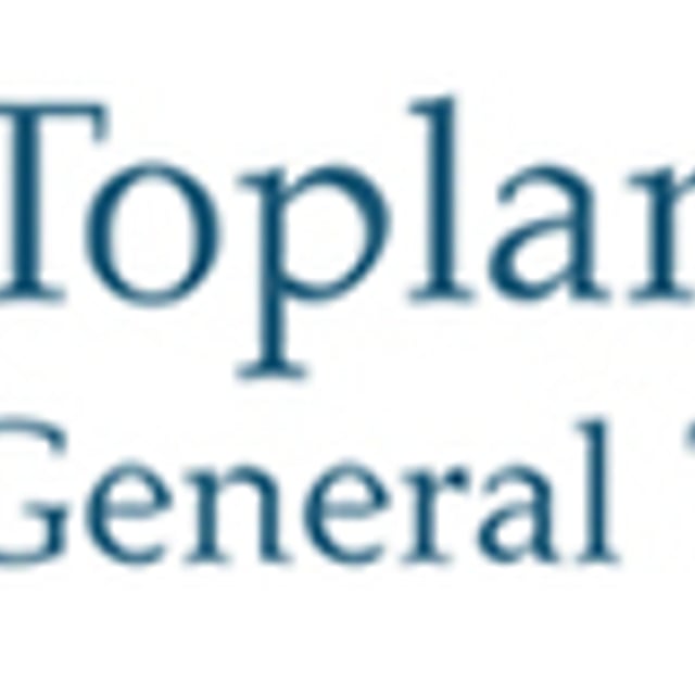 Topland General Trading LLC