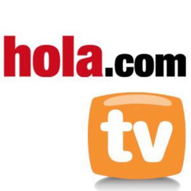 Hola TV