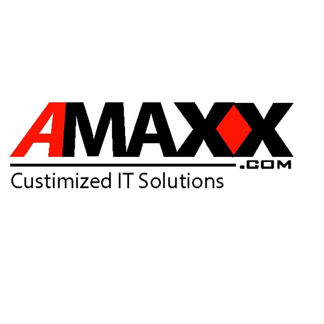 Amaxx