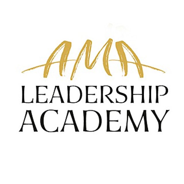 AMA Leadership Academy