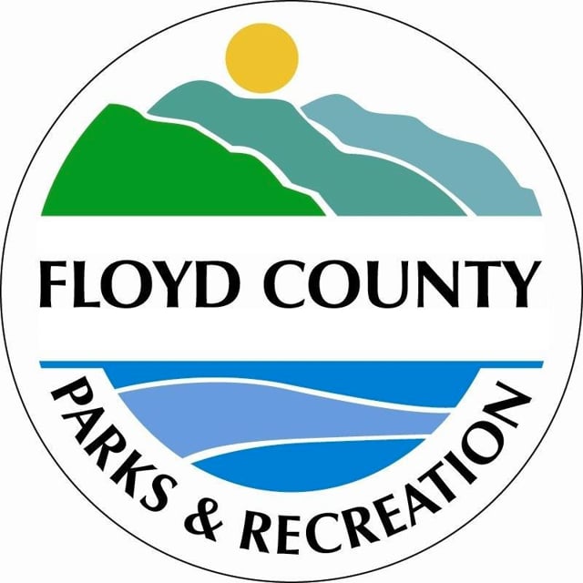 Floyd County Parks