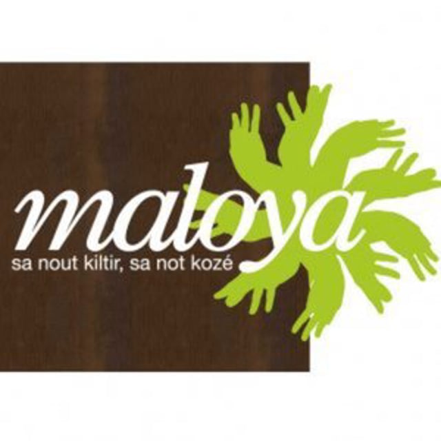 Maloya
