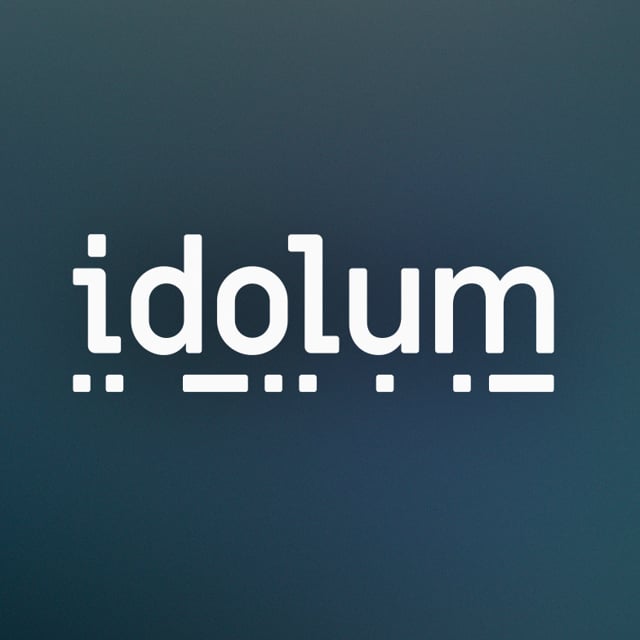 idolum